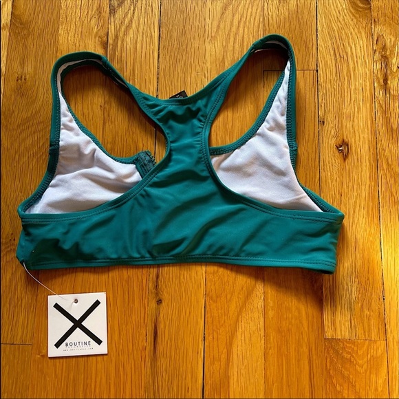 Swim | Boutine La Swim Set | Poshmark